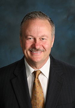 About Us | Seymour Consulting